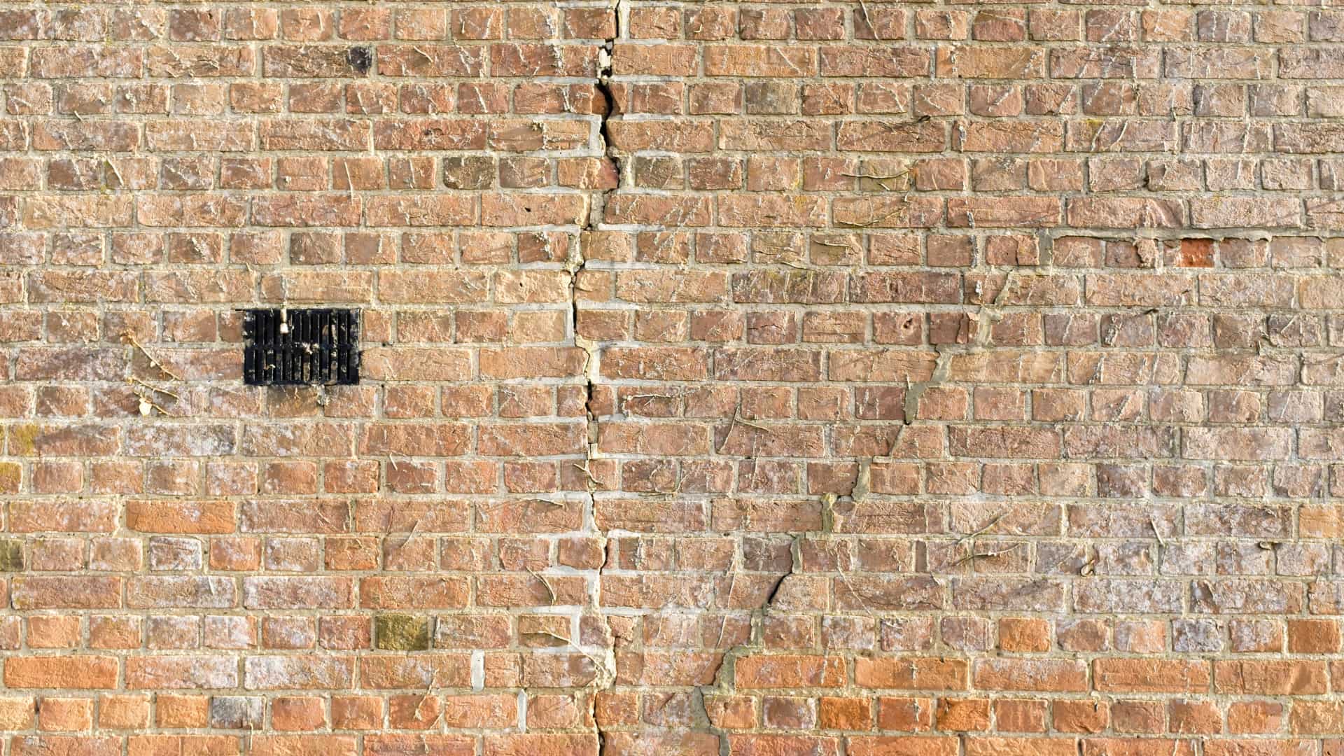 What is Subsidence? | ENR Consulting Engineers Blog